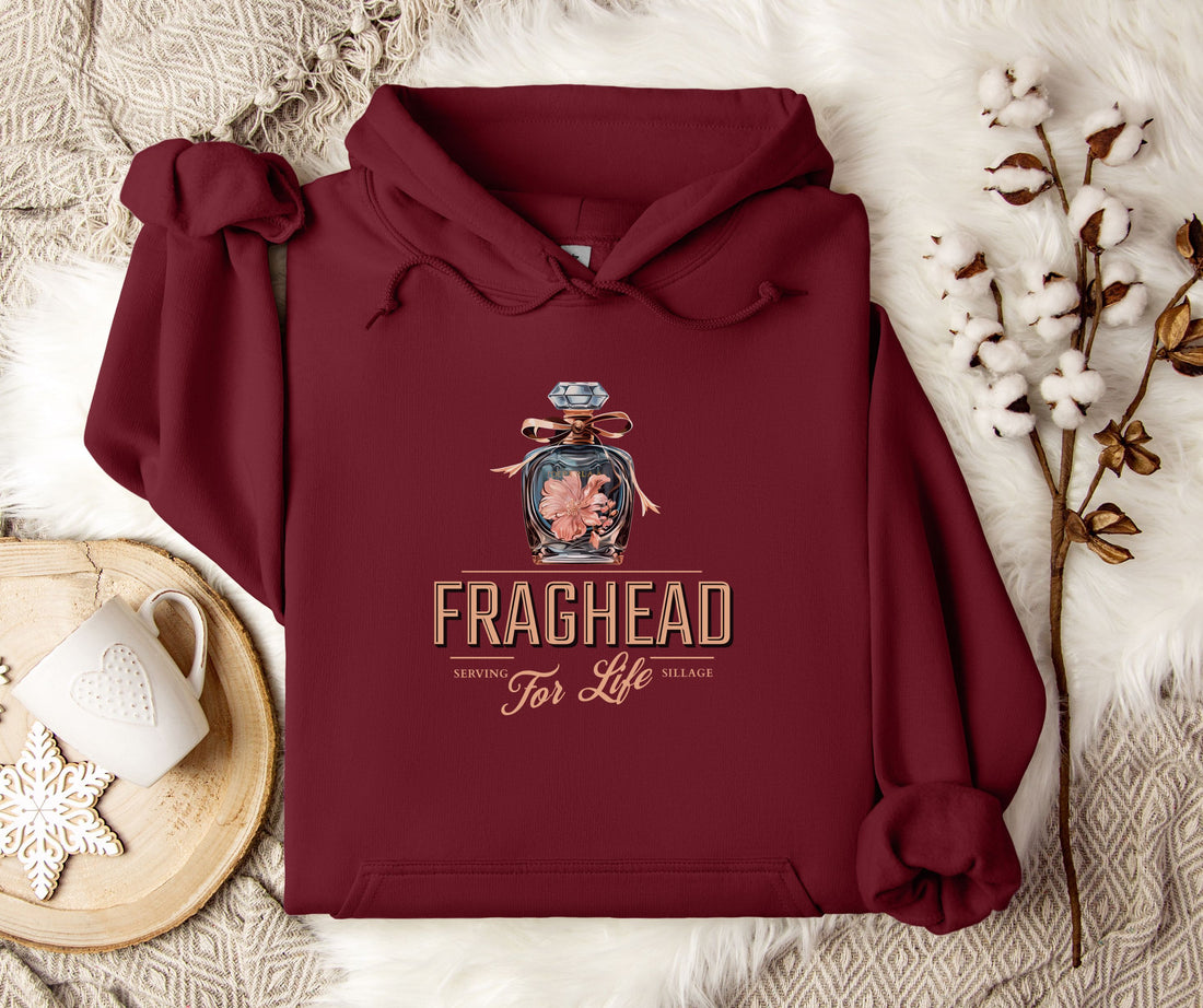 HAUS OF SHARIDA MERCH